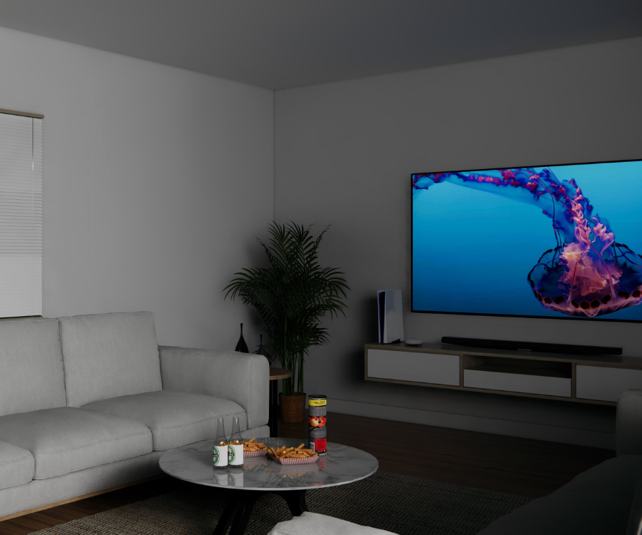 Lumi Led Lights - lumiledlights